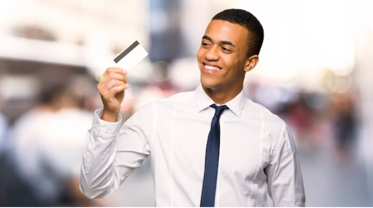 Top Spring Finance | Empowering Your Financial Future: Your Bank, Your Way