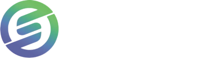 Top Spring Finance | Empowering Your Financial Future: Your Bank, Your Way